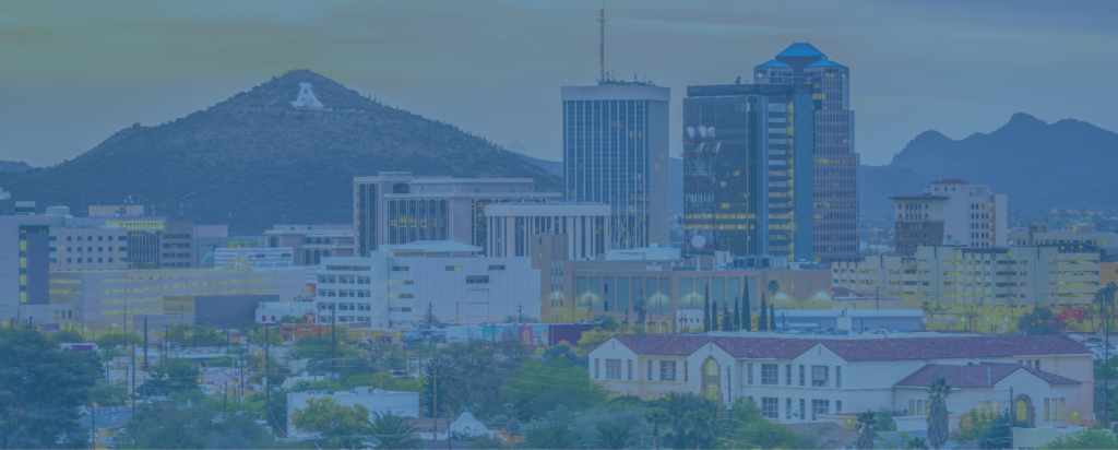 Residential - Arizona Environmental Specialists