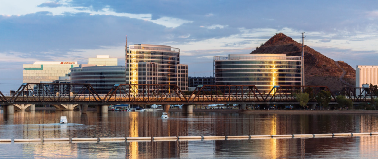 About - Arizona Environmental Specialists